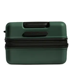 ANTLER Icon Stripe Medium Suitcase