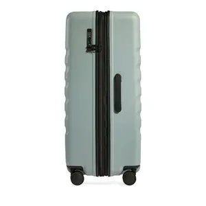ANTLER Icon Stripe Large Suitcase