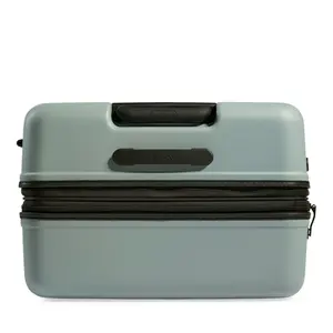 ANTLER Icon Stripe Large Suitcase