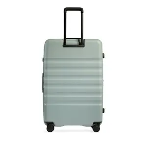 ANTLER Icon Stripe Large Suitcase