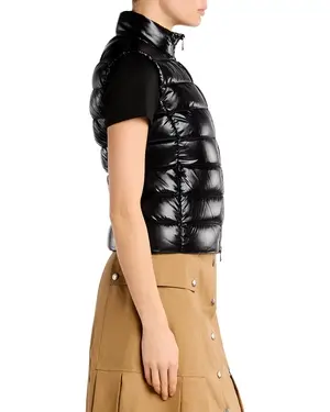 Moncler Ghany Vest