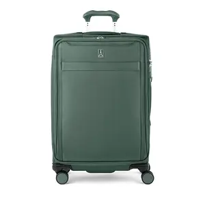 TRAVELPRO Versapack+ Medium Expandable Spinner Luggage