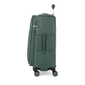TRAVELPRO Versapack+ Medium Expandable Spinner Luggage
