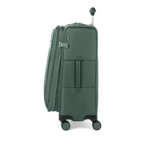 TRAVELPRO Versapack+ Medium Expandable Spinner Luggage