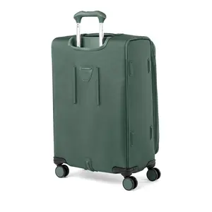 TRAVELPRO Versapack+ Medium Expandable Spinner Luggage
