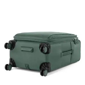 TRAVELPRO Versapack+ Medium Expandable Spinner Luggage