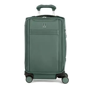 TRAVELPRO Versapack+ Expandable Spinner Luggage - Desert Sage