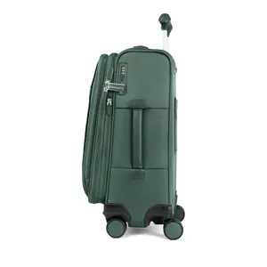 TRAVELPRO Versapack+ Expandable Spinner Luggage - Desert Sage