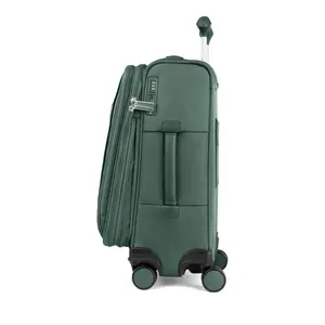TRAVELPRO Versapack+ Expandable Spinner Luggage - Desert Sage