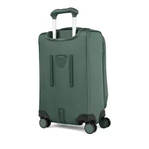 TRAVELPRO Versapack+ Expandable Spinner Luggage - Desert Sage