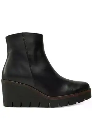 Gabor 70mm Utopia Ankle Boots