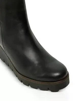 Gabor 70mm Utopia Ankle Boots