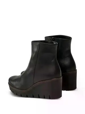 Gabor 70mm Utopia Ankle Boots