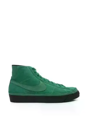 Nike Blazer High Premium Sneakers
