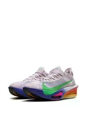 Nike Zoomx Alphafly 3 Sneakers