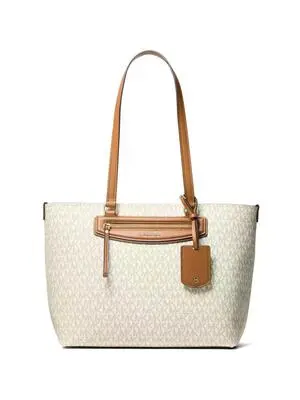 Michael Kors Medium Totes