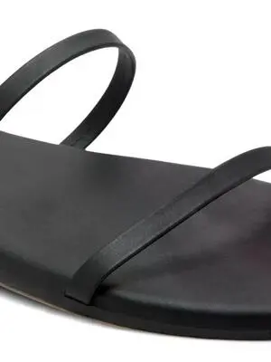 Tkees Double Strap Flat Sandals