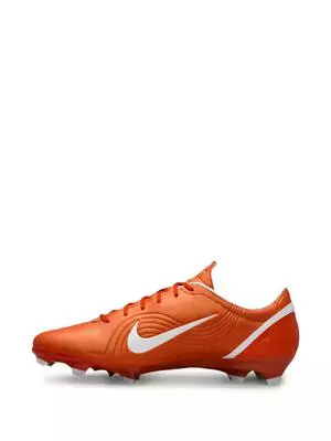 Nike Mercurial Vapor 1 Rgn Se Sneakers - Orange
