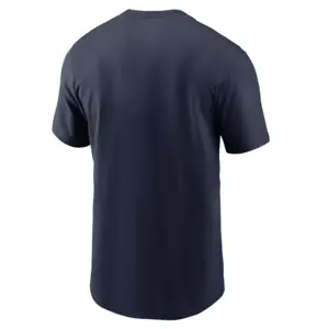 Nike Arizona Sideline Dri-fit College T-shirt