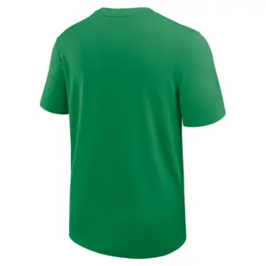 Nike Dri-fit College Top