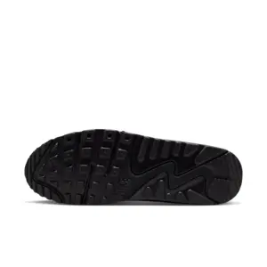 Nike Max 90 Premium Shoes