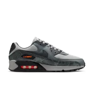 Nike Max 90 Premium Shoes