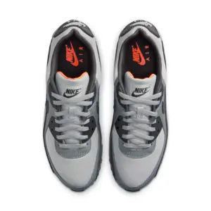 Nike Max 90 Premium Shoes