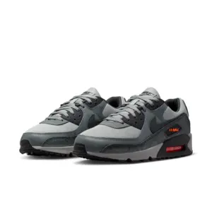 Nike Max 90 Premium Shoes