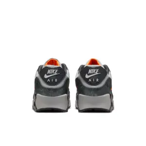Nike Max 90 Premium Shoes