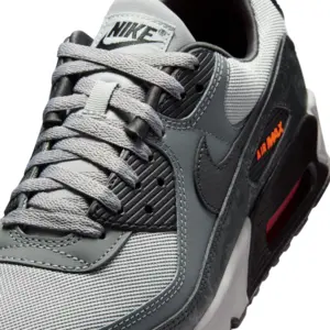 Nike Max 90 Premium Shoes