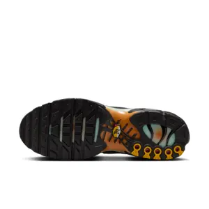 Nike Air Max Plus Og Premium Shoes