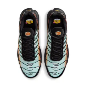Nike Air Max Plus Og Premium Shoes