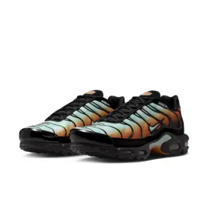 Nike Air Max Plus Og Premium Shoes