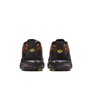 Nike Air Max Plus Og Premium Shoes