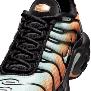Nike Air Max Plus Og Premium Shoes