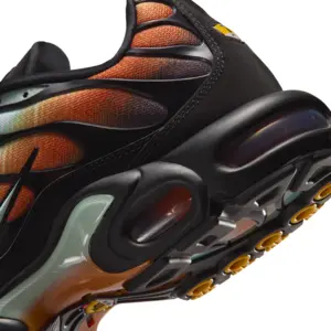 Nike Air Max Plus Og Premium Shoes