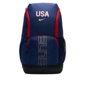Nike Varsity Elite Basketball Backpack
