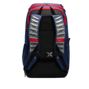 Nike Varsity Elite Basketball Backpack