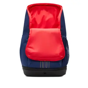 Nike Varsity Elite Basketball Backpack