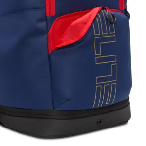 Nike Varsity Elite Basketball Backpack