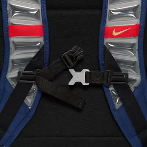Nike Varsity Elite Basketball Backpack