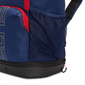 Nike Varsity Elite Basketball Backpack