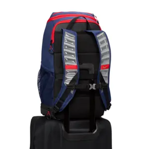 Nike Varsity Elite Basketball Backpack