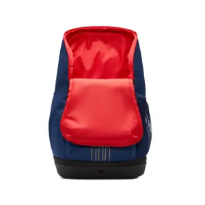 Nike Varsity Elite Basketball Backpack - Blue