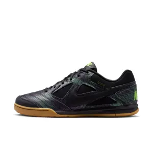 Nike Gato Lv8 Shoes - Multicolor