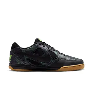 Nike Gato Lv8 Shoes