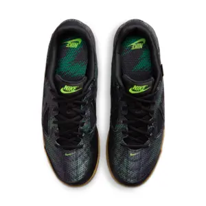 Nike Gato Lv8 Shoes