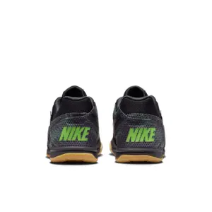 Nike Gato Lv8 Shoes