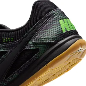 Nike Gato Lv8 Shoes