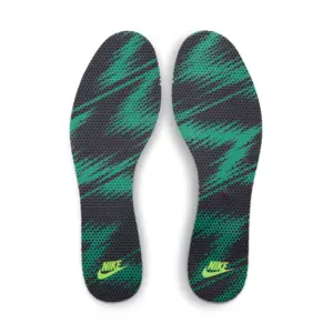 Nike Gato Lv8 Shoes